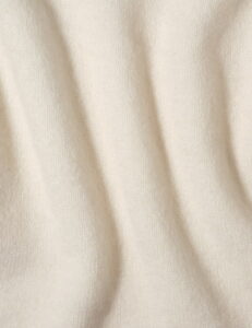 Luxury Cashmere Yarns & Natural Fibres | Cariaggi Lanificio Italy